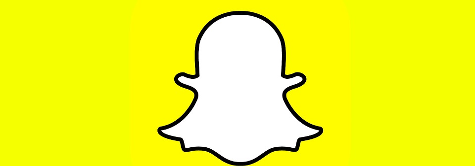 Snapchat 101: What Brands Need to Know [Infographic] – Health Care ...
