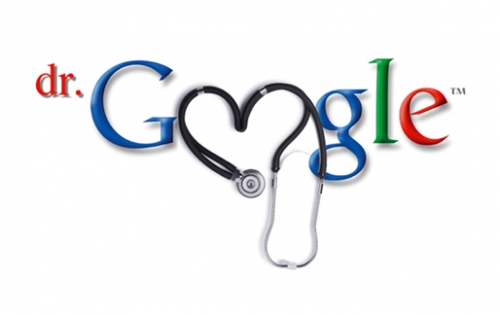 As Google Turns 20, What’s Next For Health Information Searching Online ...