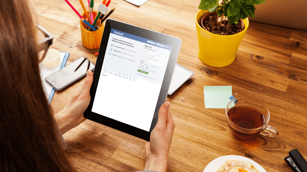 #ThursdayTip: How To Check Your Wall Posting Preferences on Facebook ...