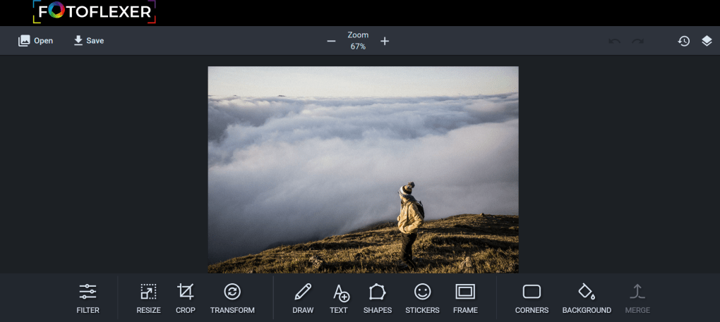 Blog – Health Care Social Media