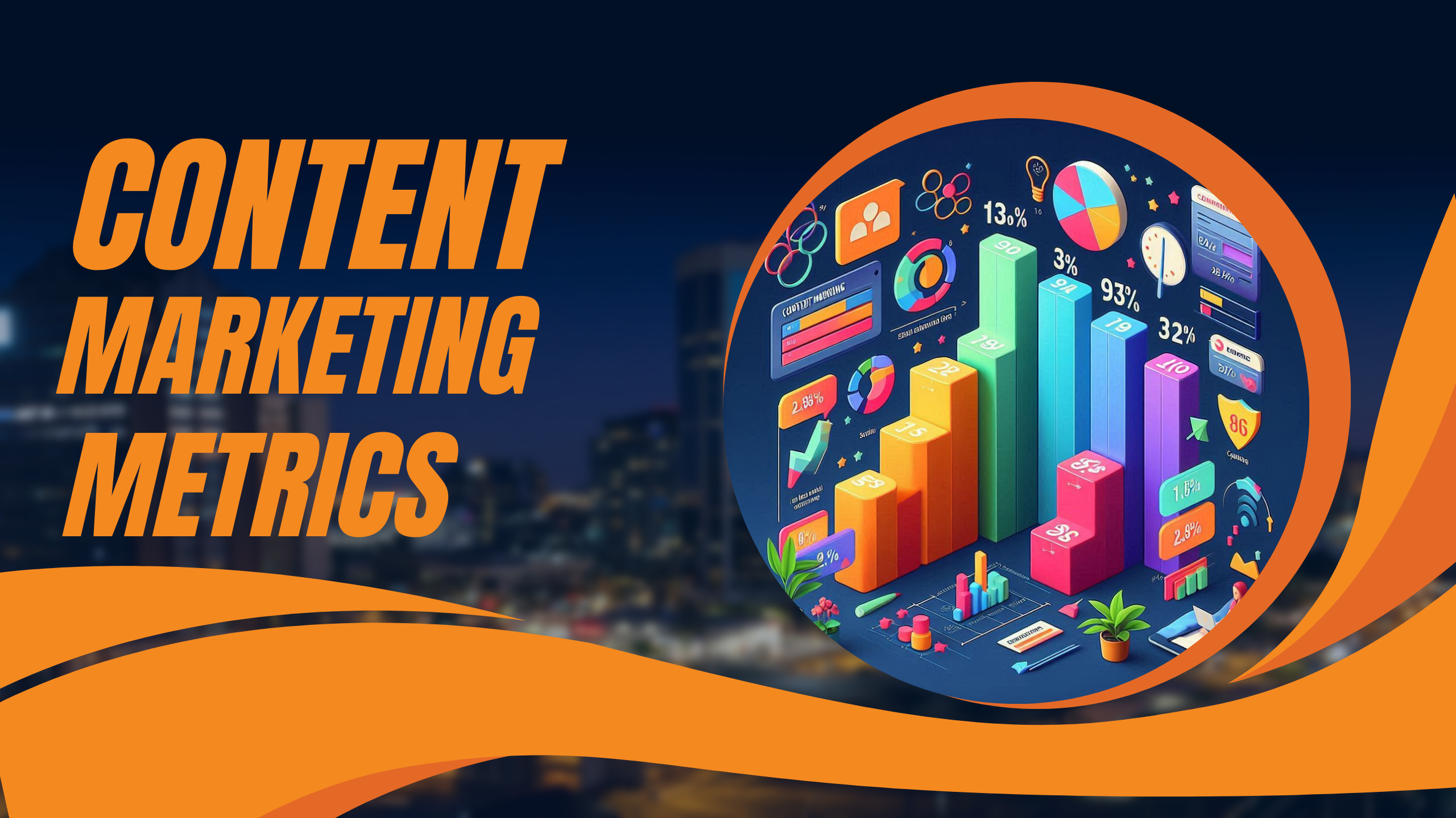 Blog – Health Care Social Media