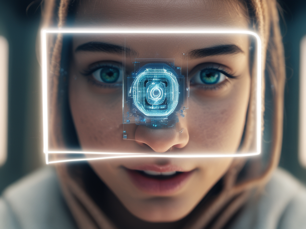Monday Morning Cool Tool:Leonardo.Ai – Health Care Social Media