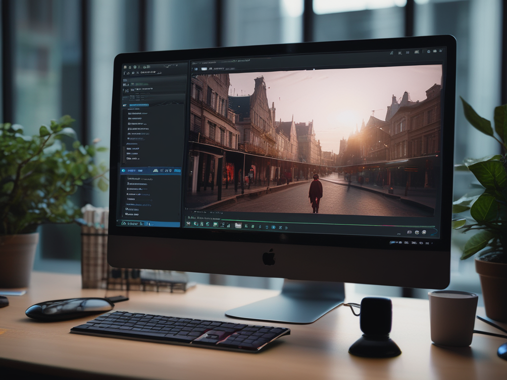 Monday Morning Cool Tool: MagicRoll.ai – Health Care Social Media