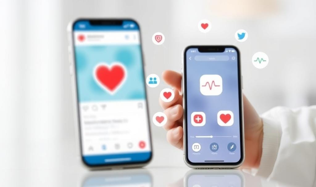 10 Content Pillars for Effective Healthcare Communication on Social ...