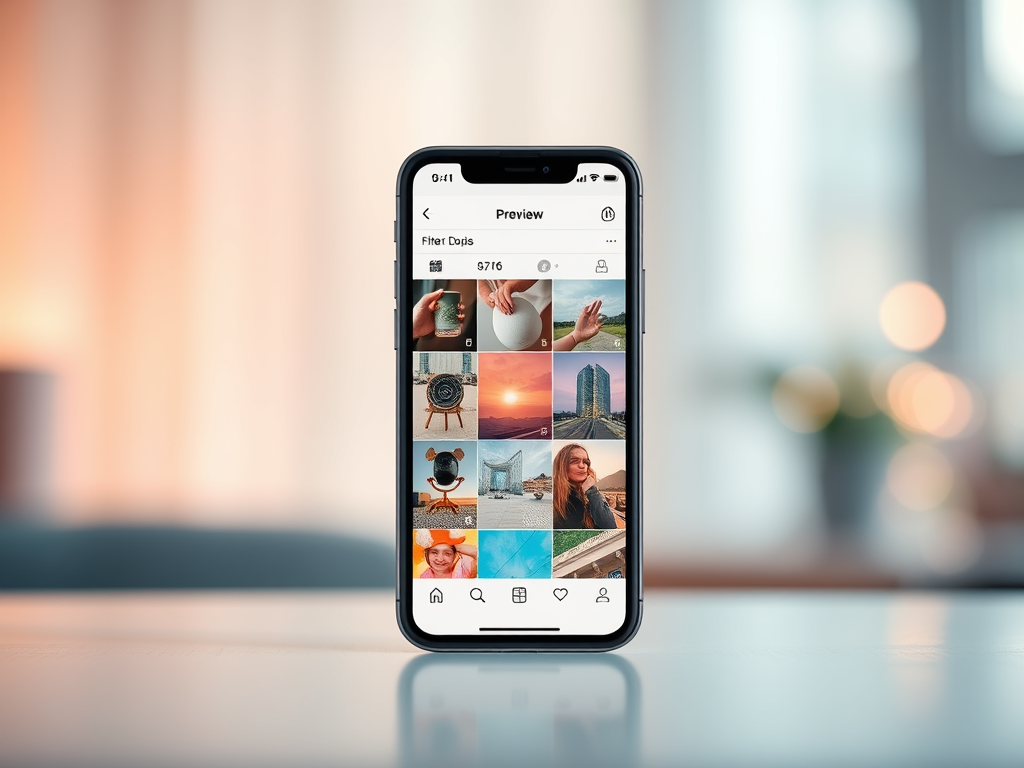 Monday Morning Cool Tool: Preview – Health Care Social Media