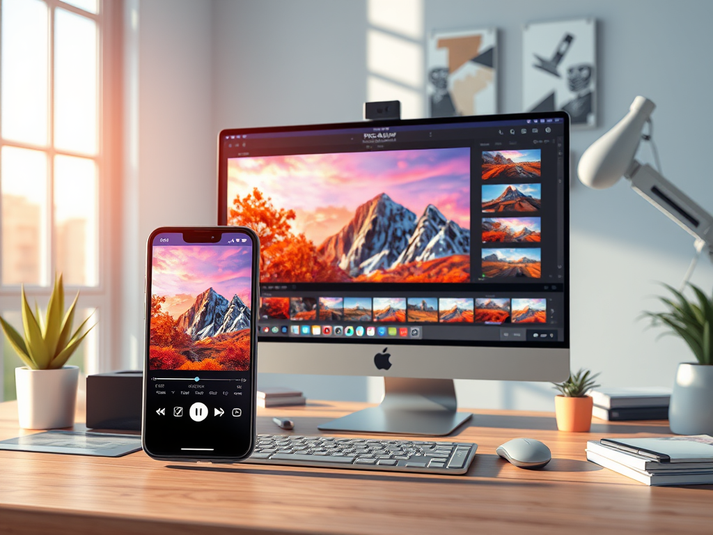 Monday Morning Cool Tool: Picsart – Health Care Social Media